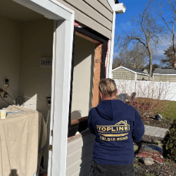 Showcase of TopLine Construction Projects on Long Island | Our Portfolio